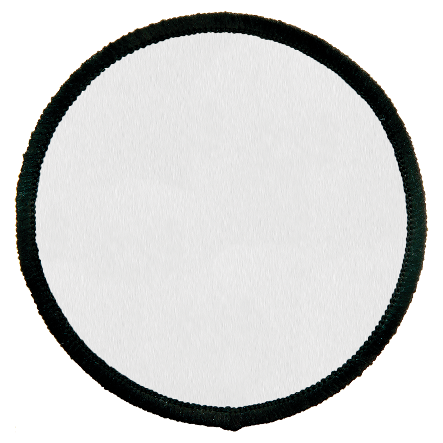 Patches - For Sublimation – Smashing Ink Vinyl