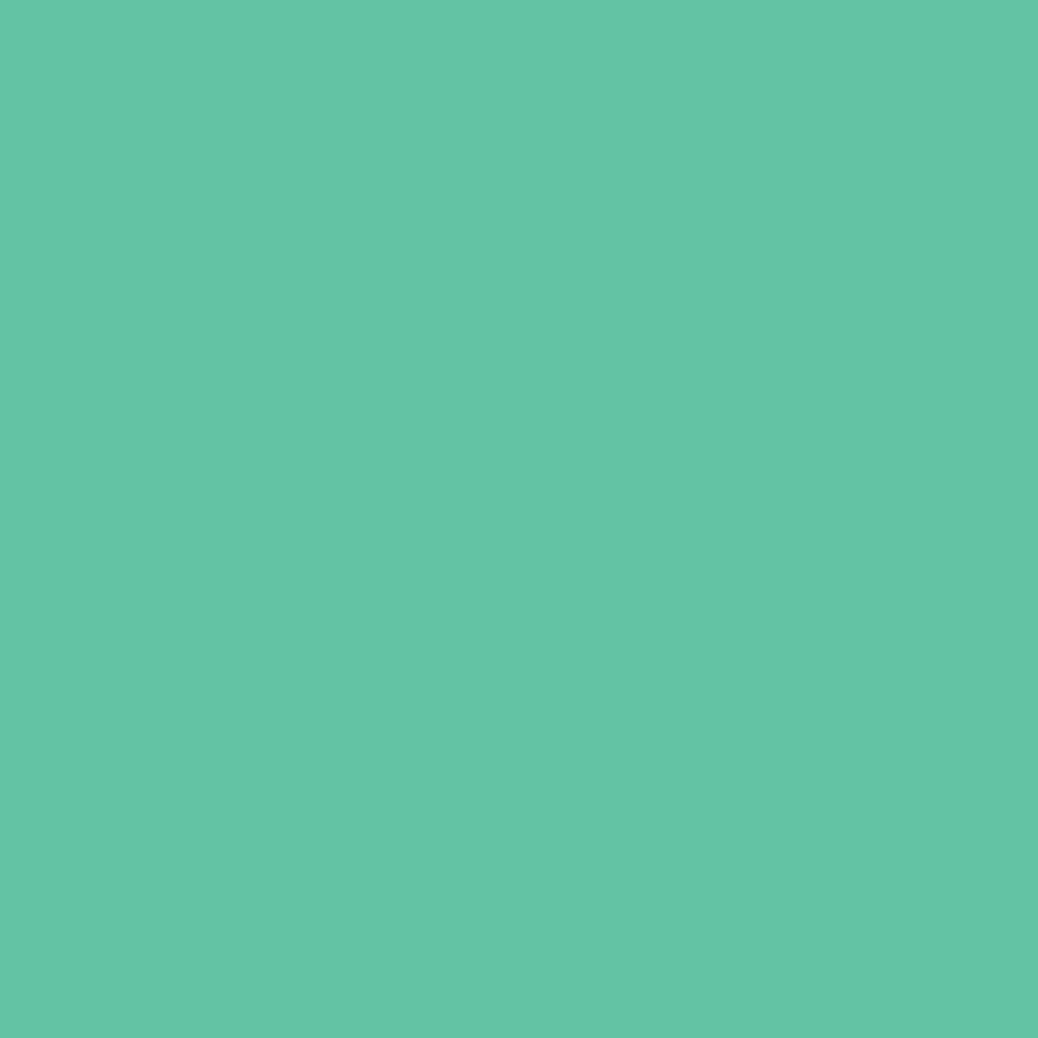 Mint - Permanent Adhesive – Smashing Ink Vinyl