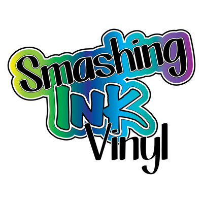 HTV Application Instructions – Smashing Ink Vinyl