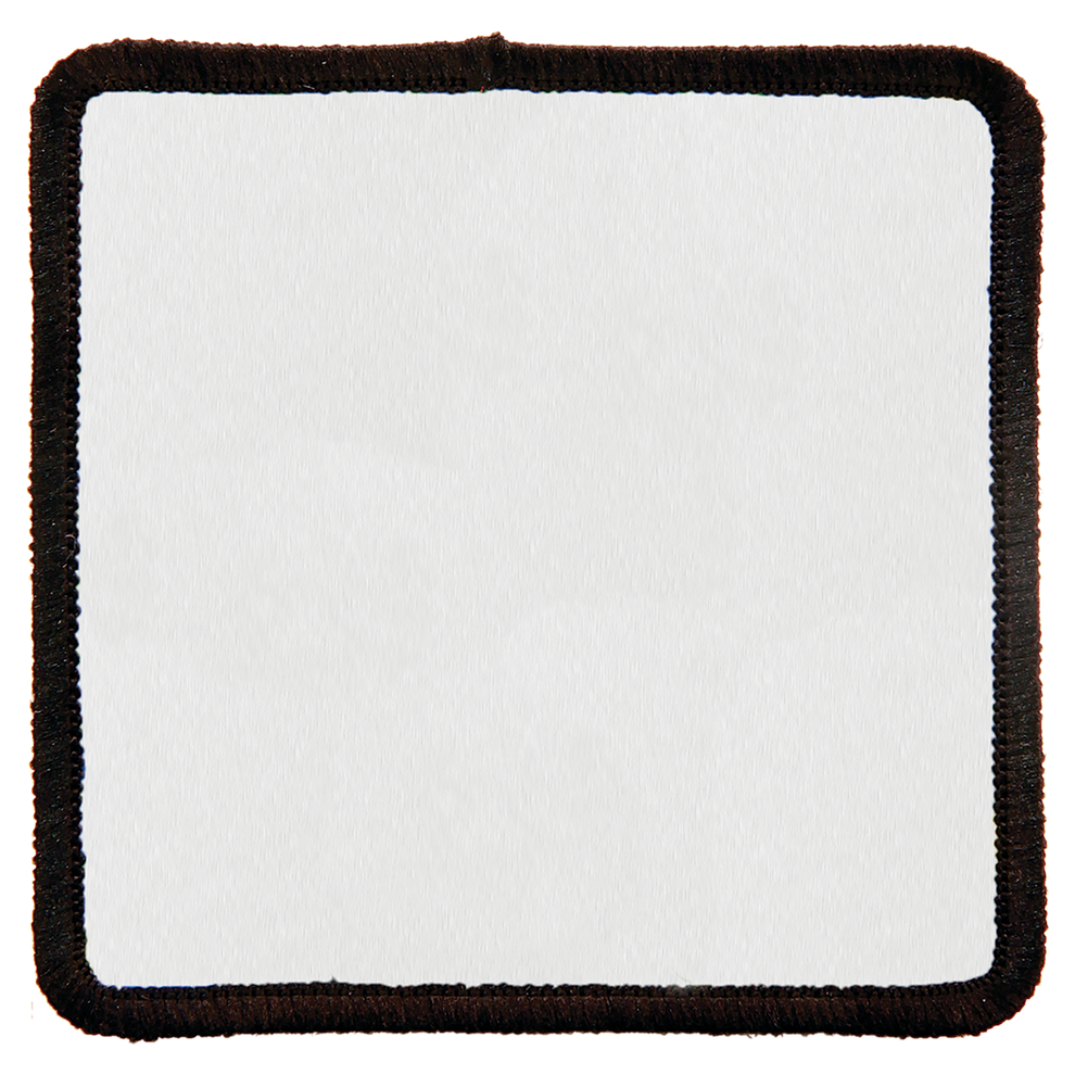 Patches - For Sublimation – Smashing Ink Vinyl