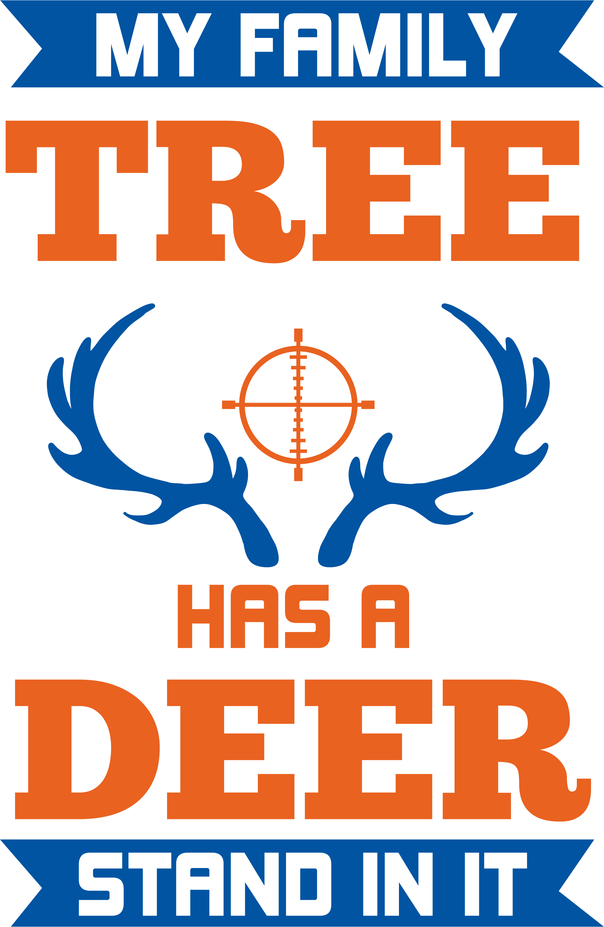 Family Tree- Heat Transfer | DTF | Sublimation (TAT 3 BUS DAYS) [9D-2H ...