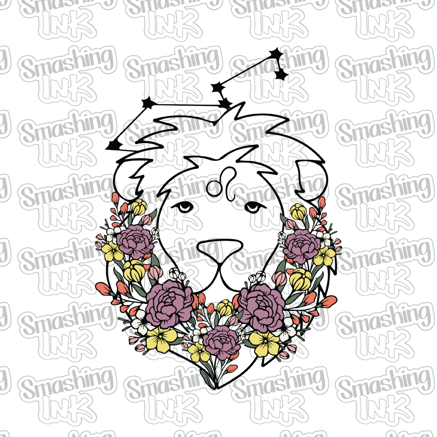 Zodiac signs on a bus - Horoscopeaz.com