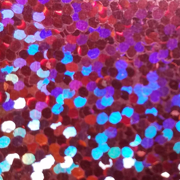 PINK - HOLOGRAM HTV – Smashing Ink Vinyl