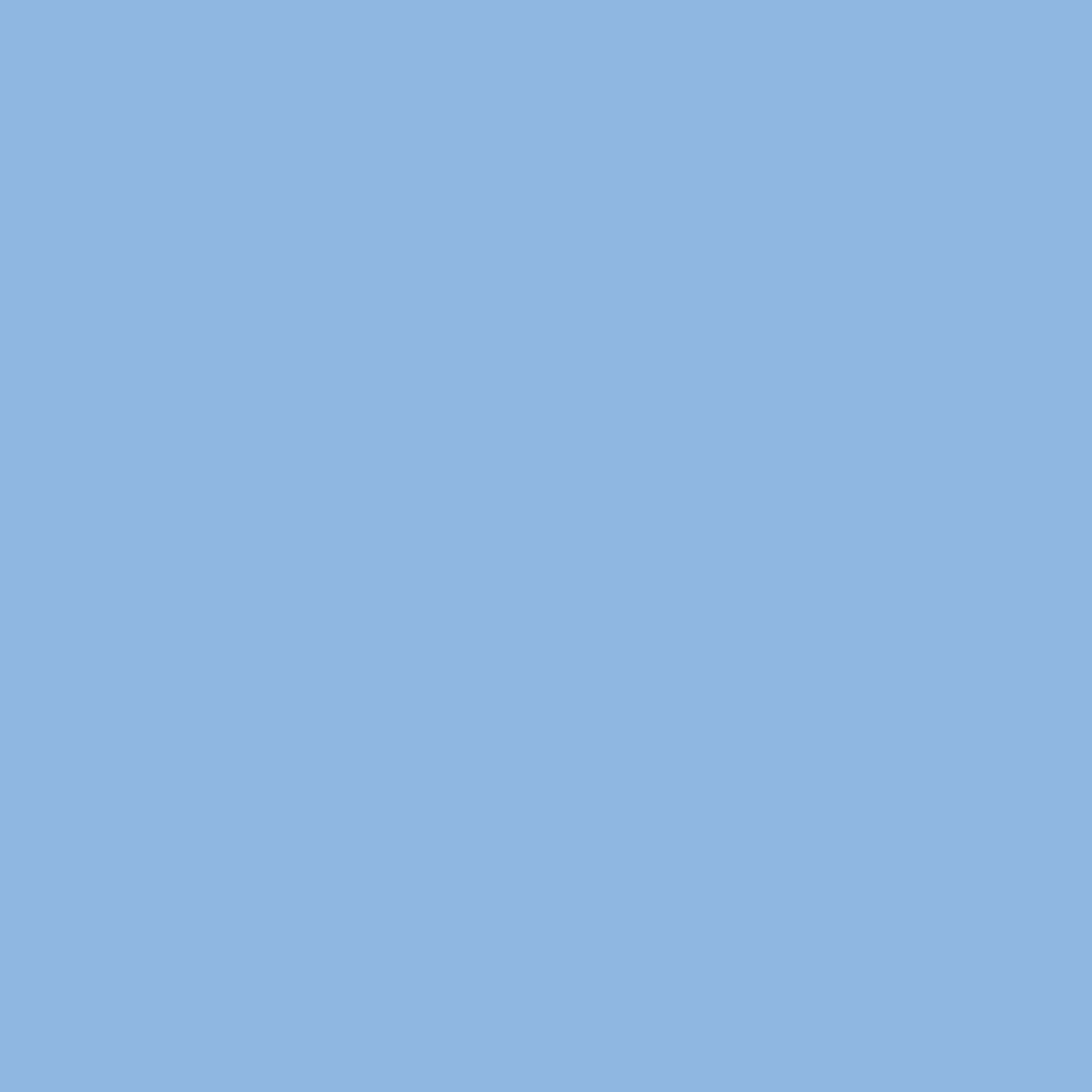 Carolina Blue - Ultraweed HTV – Smashing Ink Vinyl