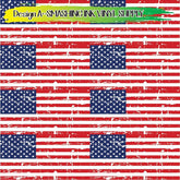 All Pattern Vinyl* – Smashing Ink Vinyl