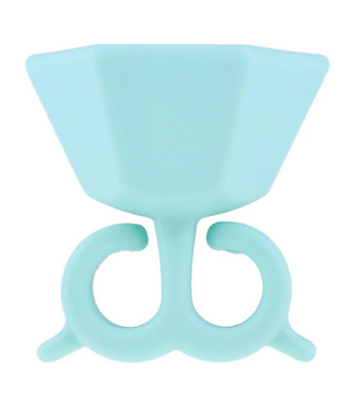 Weeding Ring – Smashing Ink Vinyl