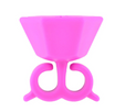Weeding Ring – Smashing Ink Vinyl