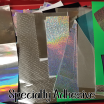 Grab Bag - Create Your Own – Smashing Ink Vinyl